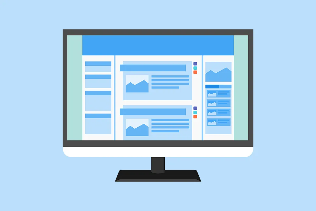 What is a Featured Image in a WordPress Blog Post and is it Necessary ...