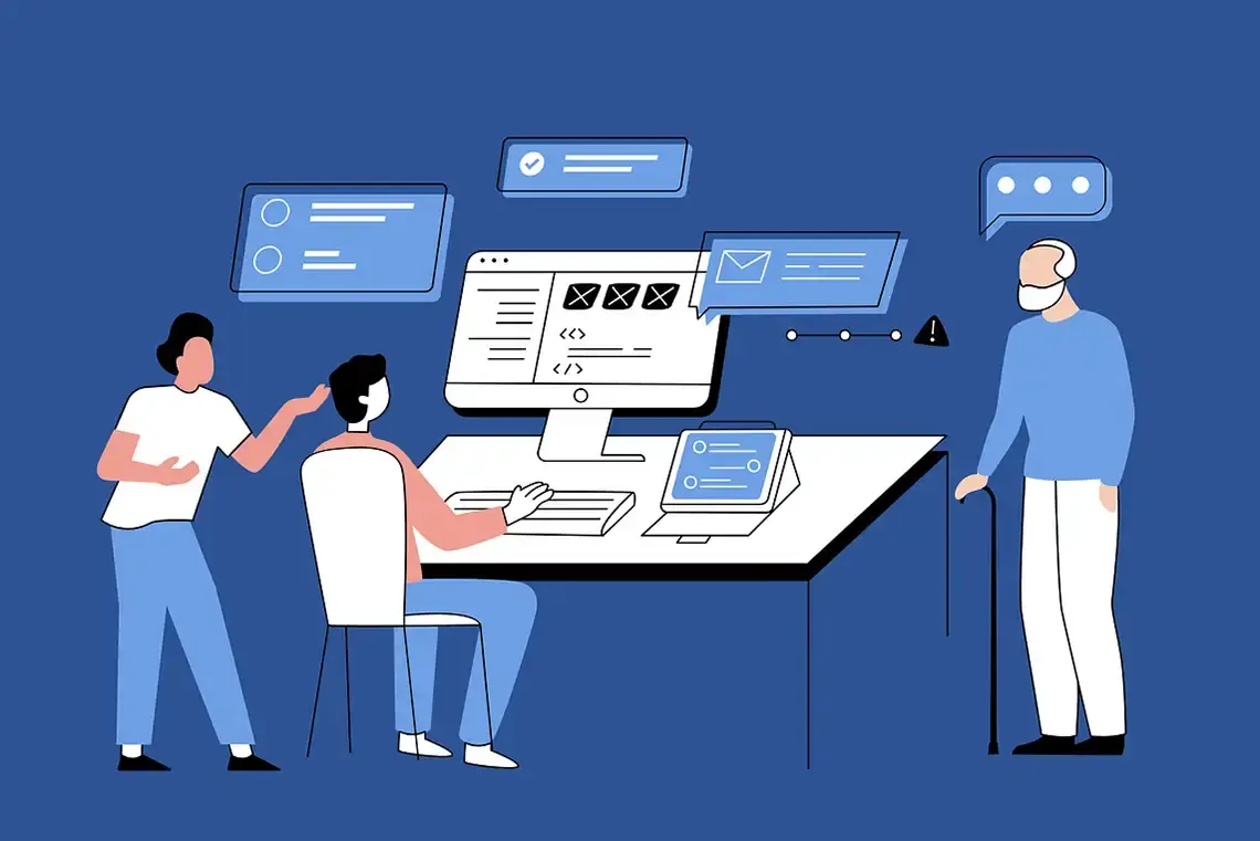 10 Must Have Features Your Website Should Have - Prominent Web Design 10 Must Have Features Your Website Should Have - Prominent Web Design
