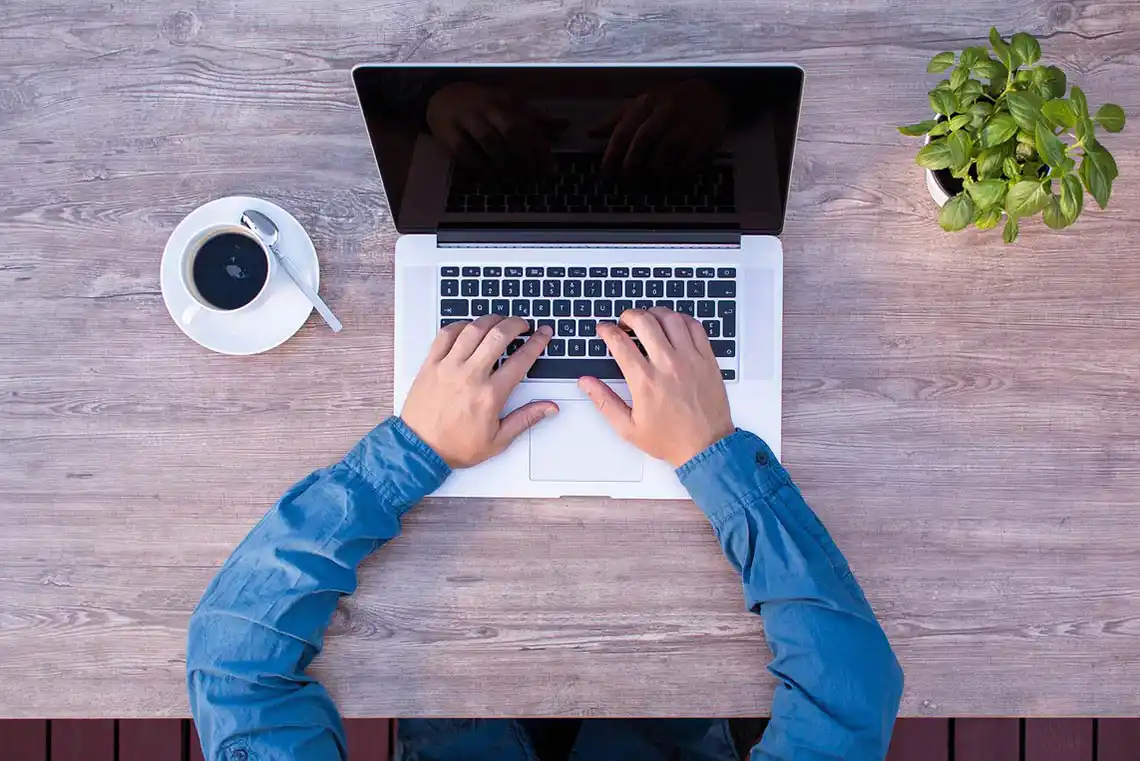 What is Referrer Spam and What Should You Do About It? | Prominent Web ...