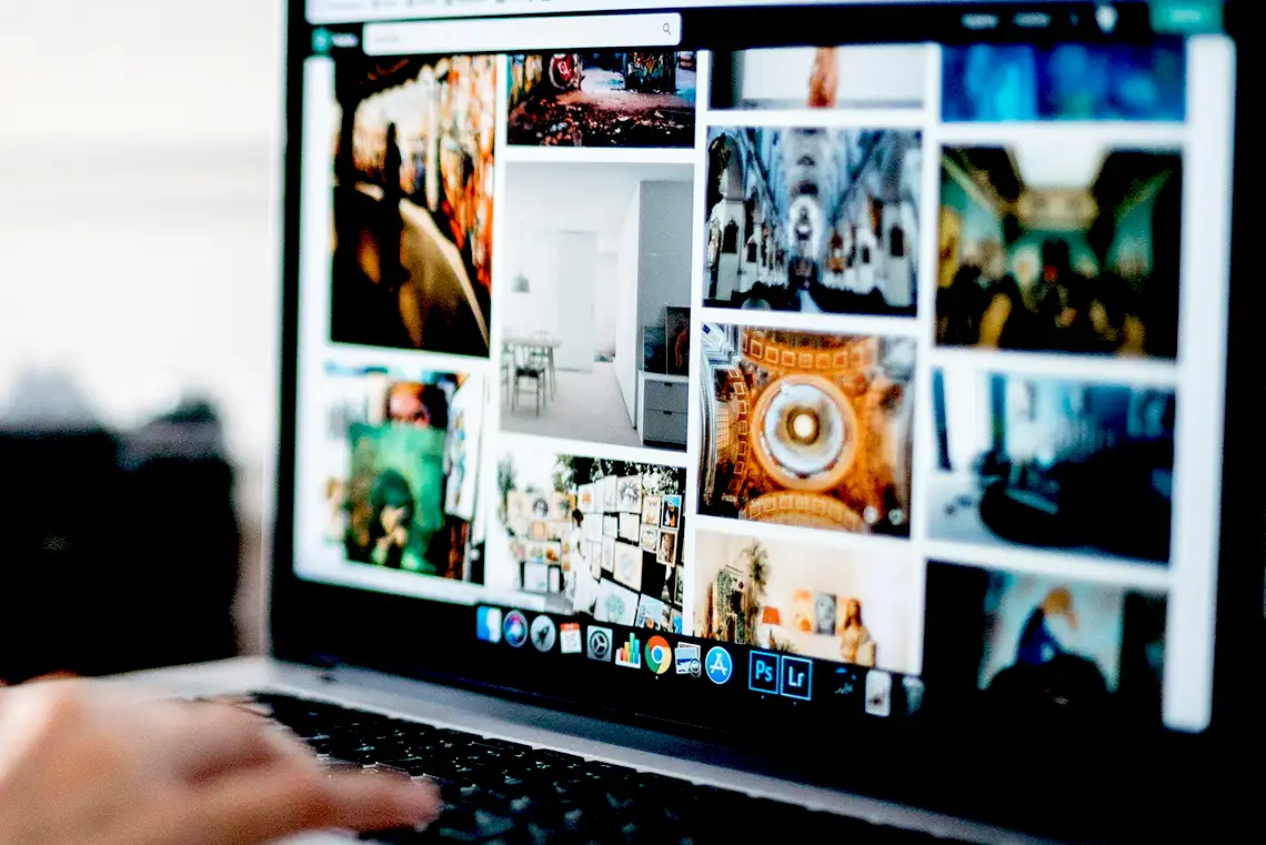 What is a WebP file and Should You Use them in Your Website ...